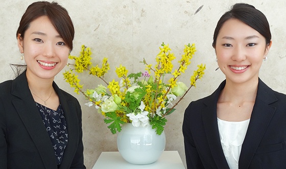 What is Service Office's BUREX